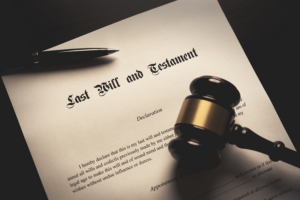Seven Examples of Executor Misconduct in California