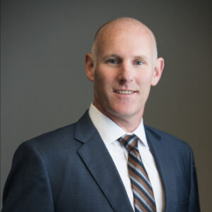 Meet Our Team | The Attorneys of Albertson & Davidson, LLP