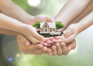 How Do Living Trusts Work in California - Learn More with This Guide