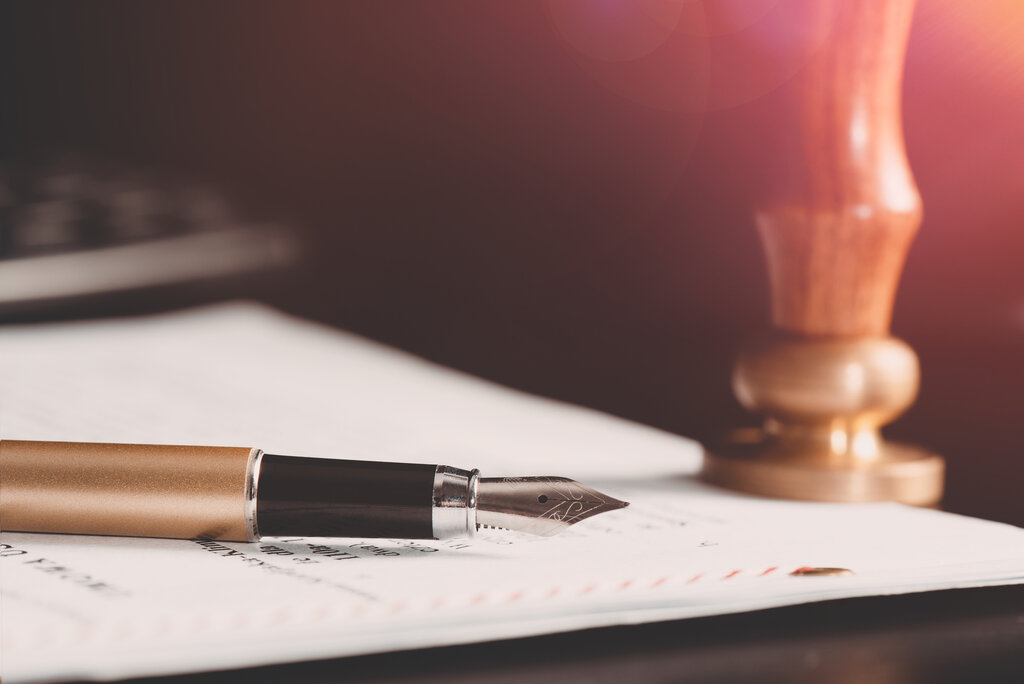 How Do Living Trusts Work in California - Learn More with This Guide