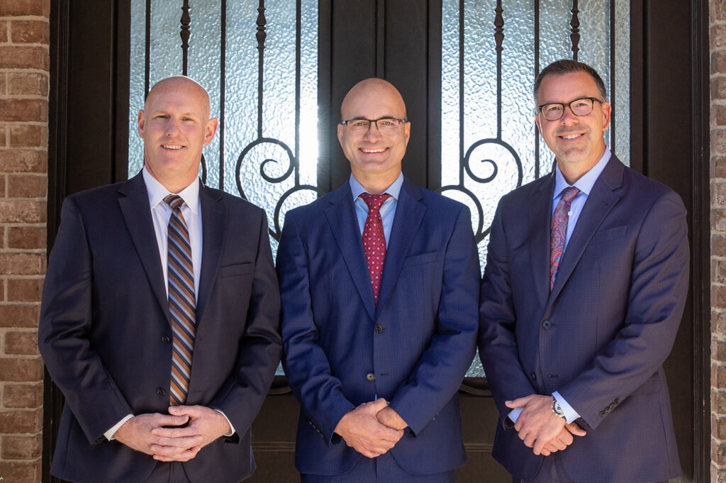 Comprehensive Guide on How to Contest a Will in California