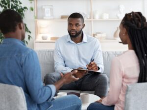 Spousal Inheritance Rights in California: A Comprehensive Guide