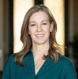 Christy Eisenbrey - Albertson & Davidson, LLP