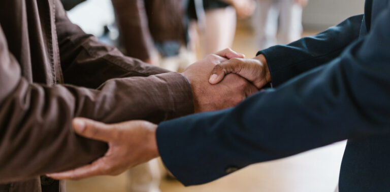 How to Fill Out CIV-110 Request for Dismissal Form in California