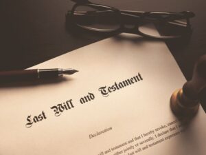 Power of Attorney vs. Executor: What Are Their Differences?