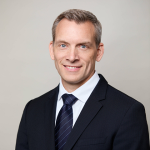 Los Angeles Inheritance Attorneys | Trust and Will Litigation Law Firm