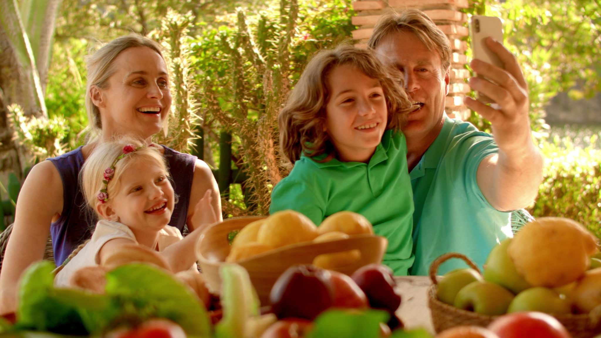 What Happens to an Irrevocable Trust When the Grantor Dies?